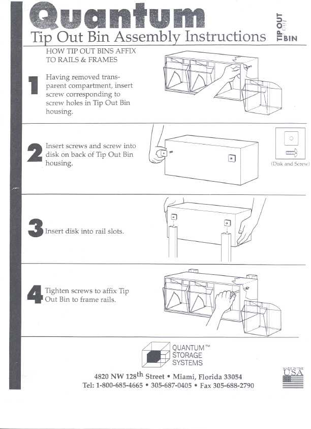 Index of /downloads/assembly